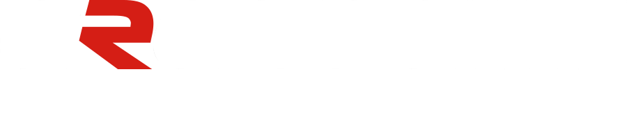 Motorcycle & Scooter dealers in Dorset & Hampshire | Cresent Motorcycles